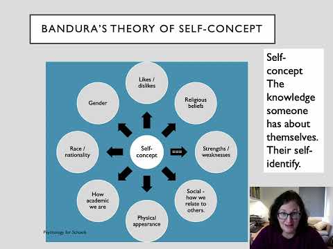 Unit 1 Emotional Literacy in Schools