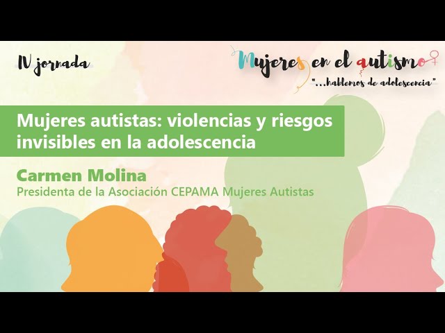 Adolescence and Invisible Risks: Understanding the Unique Challenges ...