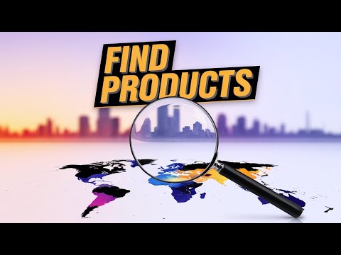 Unlock Trending Dropshipping Products Using Google Trends – Find Best-Sellers Fast!
