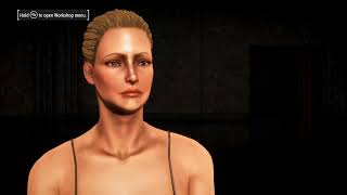 Build Your Own Club at Fallout 4 Nexus - Mods and community