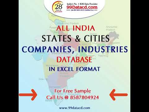 Email Marketing, Email Marketing Campaign in India