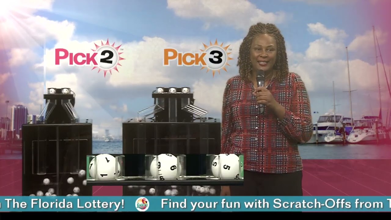 Pick Evening 20251026