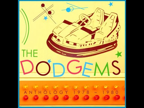 19-The Dodgems-Peel Comments