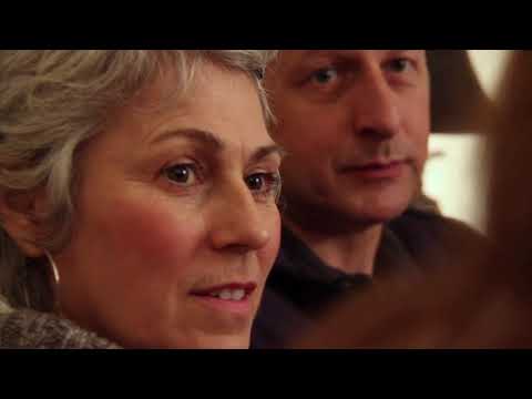 Life in Pieces fixed by Residential Addiction Treatment