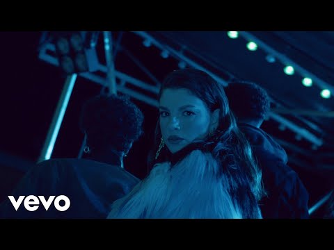 Emma: discografia, biografia, album e vinili - UMG