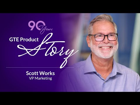 Bolts Debit Card - Scott Works