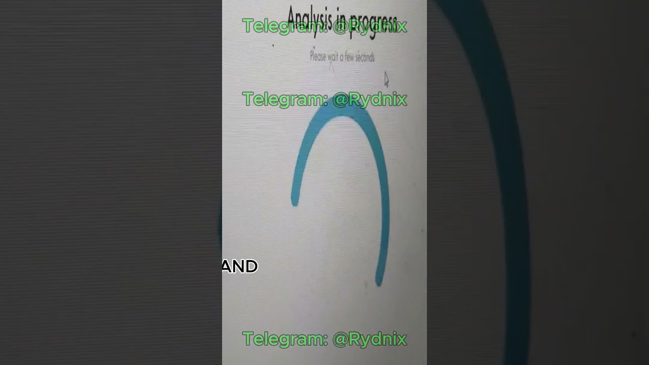 Bypass KYC Verification Method That Will Save You!