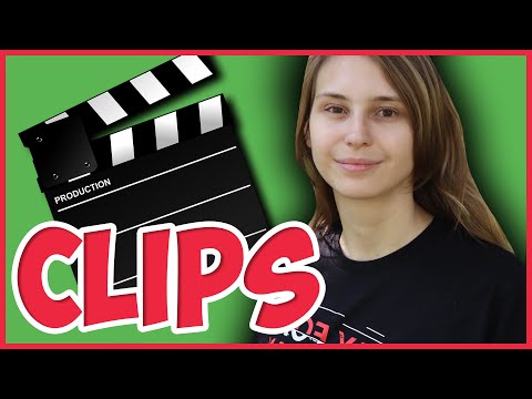 Download Twitch Clips