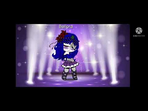 Helpy | Gacha Fnaf World Amino