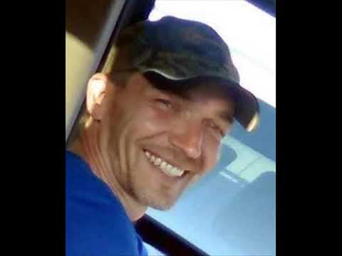David Blackburn, Jr. Memorial Tribute