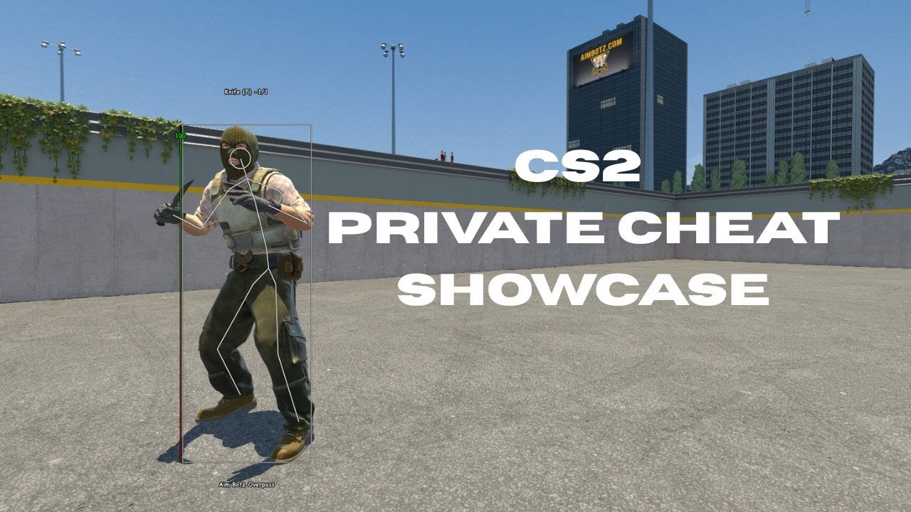 CS2 Private Cheat Devlog 4: SendInput bhop script