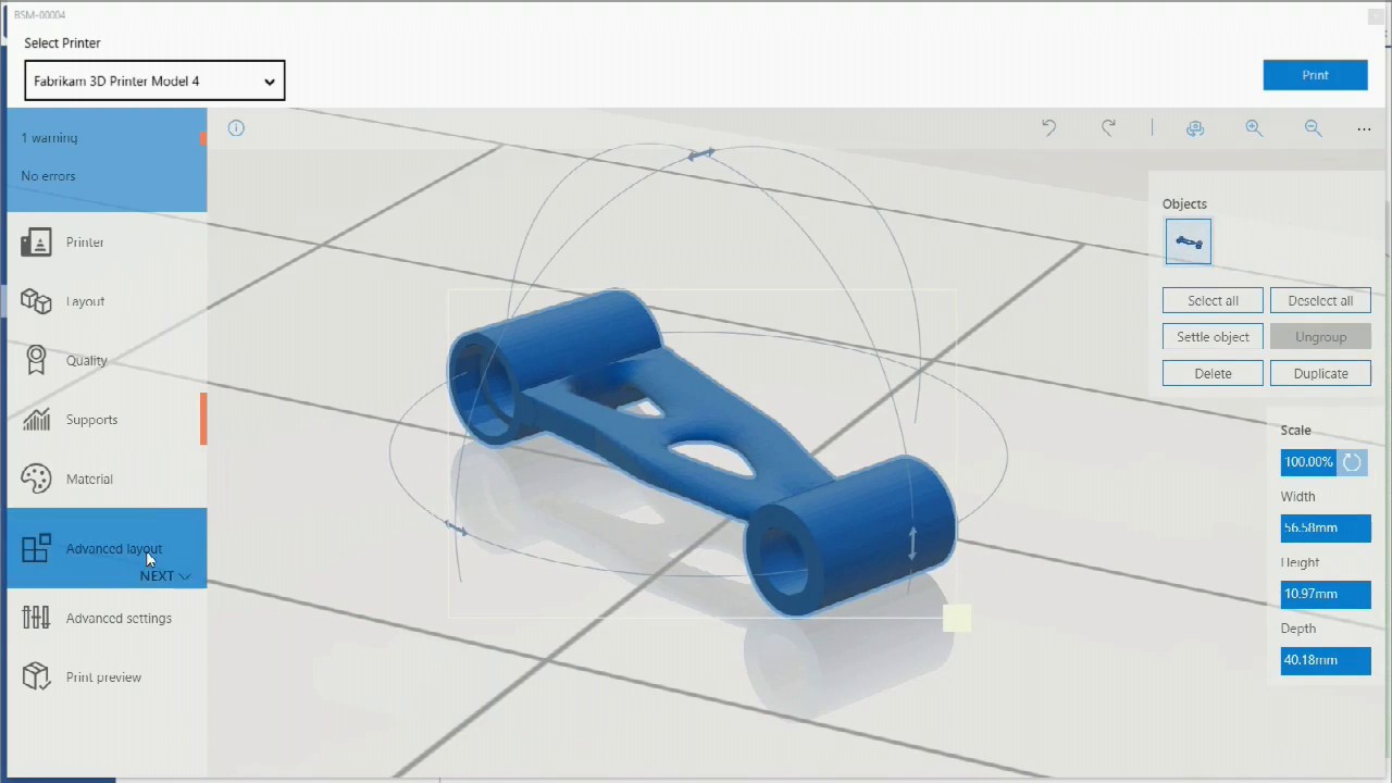 Solid Edge Video Tutorials