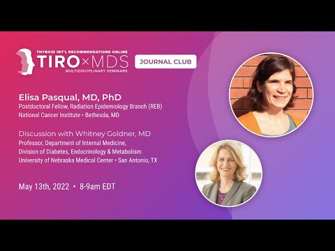 Changes In PTC Treatment Over Time