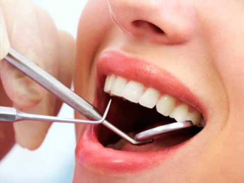 Holyoke Dental Associates, Dentist, Holyoke, MA