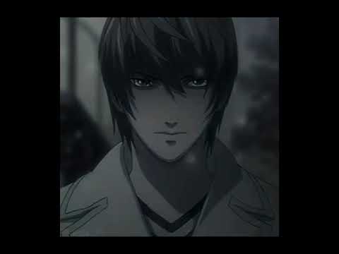 Kira # [ death not wiki ] Fandom