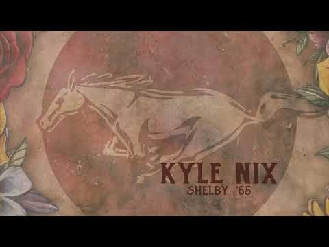 Kyle Nix - Songs, Events and Music Stats | Viberate.com