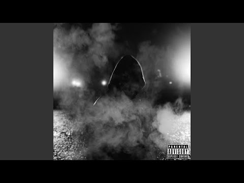 G2G (feat. Jenthug)