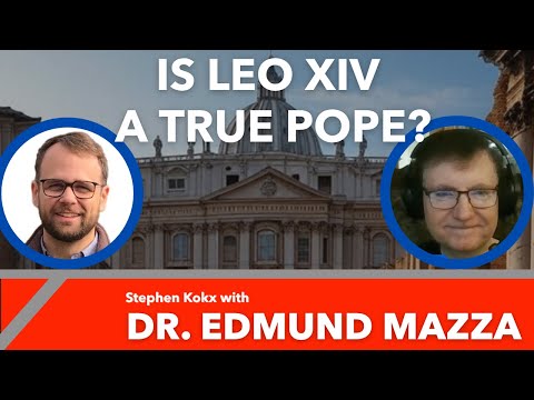 Dr. Mazza Hits It Out of the Park Again! | Harvey Millican's Blog ...