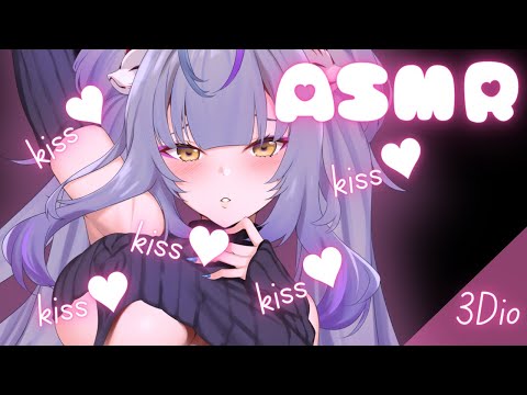 Yae Yugiri - V4Mirai