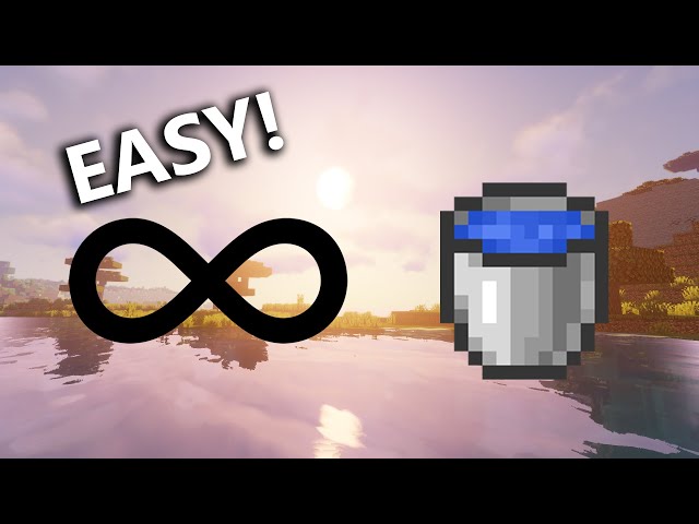 Top 5 Minecraft survival tips and tricks