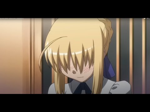 Steam Community :: Video :: Drunk Saber
