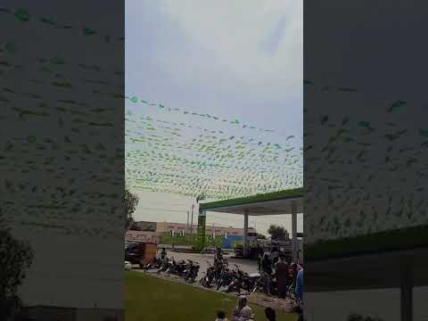 Allah Pak Madina Bula la Ameen sumameen #madina#by Maria's vlogs