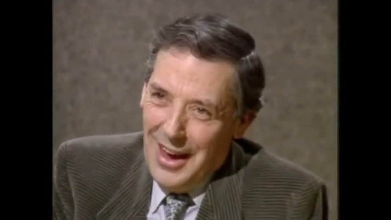 Bernard Williams on Utilitarianism