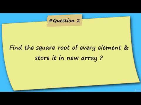Understanding the Map Method in JavaScript: What It Is and How to Use It
