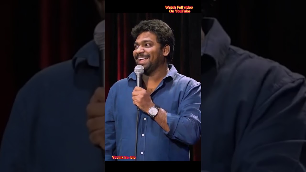 So funny comments 🤣😁 #funny #rost #youtube #comedy #mrroaster