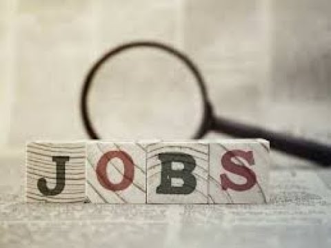 Junior Research Fellow (JRF)