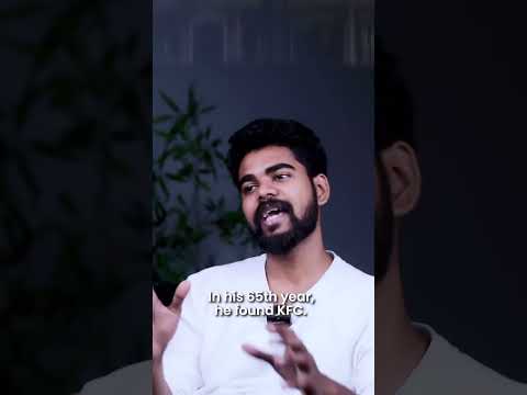 Don’t Force Yourself to Find your Passion #motivation #yourdestiny #findyourself #tamil #passion