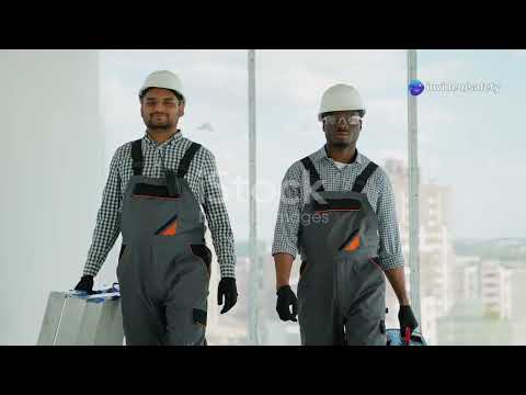 What is safety program