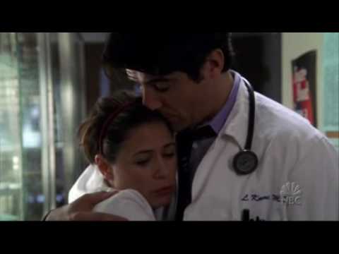 12x21 - The Gallant Hero & The Tragic Victor