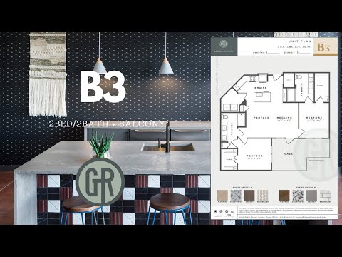 B3