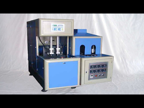 Blowing Machines at Best Price in India