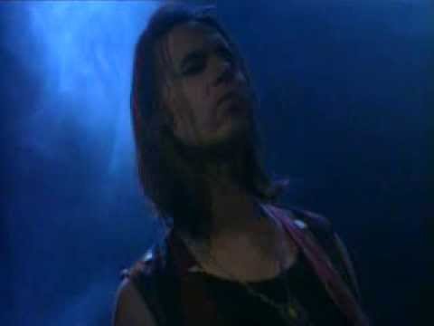 Ziyo - największe muzyczne przeboje | Sto Hitów