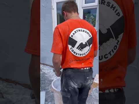 #Monocouche #Construction #DIY #HomeImprovement #DIY