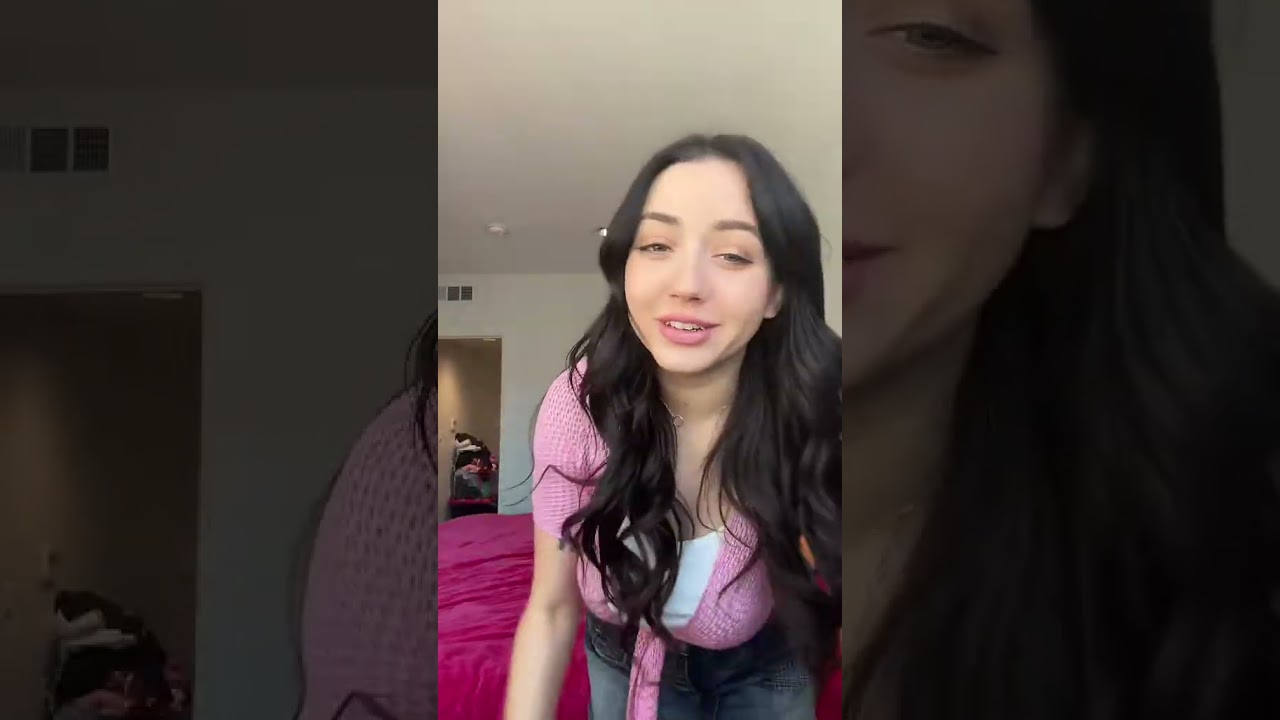 OMG!! #locktober #chastitycage #goddesslydialove #spoillydiaxo