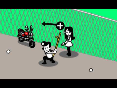 Rhythm Tengoku Megamix | Wiki | Rhythm Heaven Amino Amino