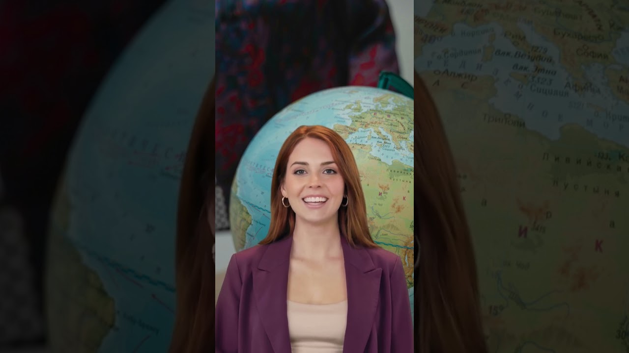 Your Family Tree Could Unlock an EU Passport! (Ancestry Visas for Americans) | Visas Syst Review