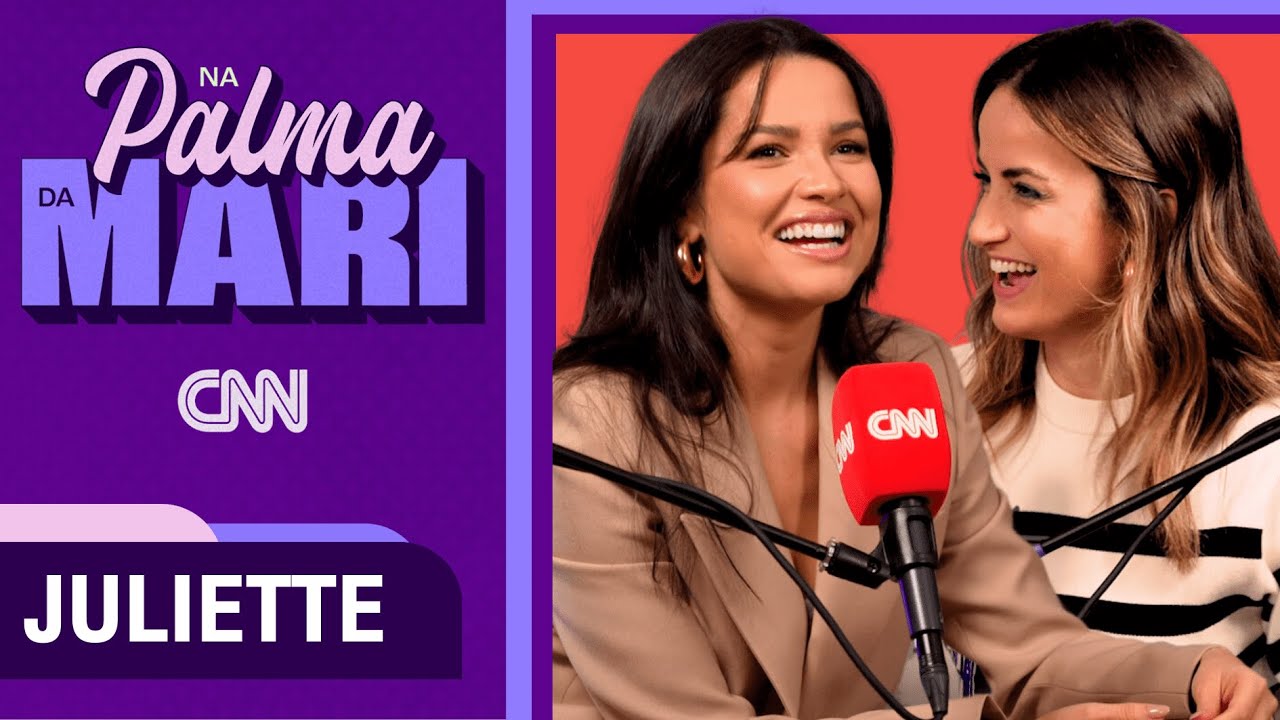 Juliette mostra reforma em mansão com cinema privativo e adega; veja ...