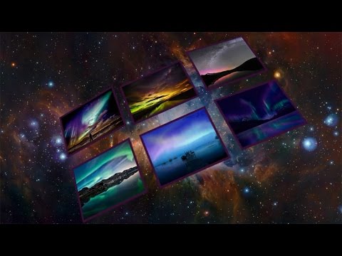 Meilleur logiciel de montage photo et vidéo. Charmez tout le Web !