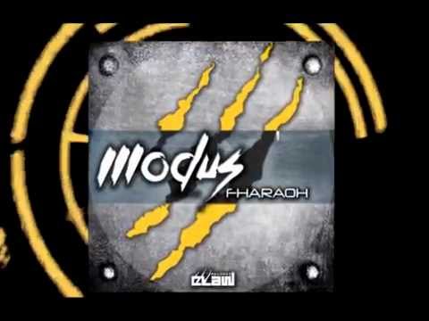Modus "Fharaoh" (Claw Records)