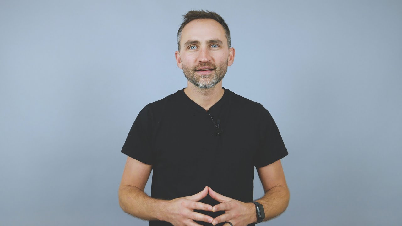 Welcome to Loop Community