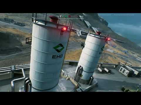 Steam Community :: Video :: [DF] Delta Force demo gameplay