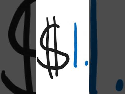 How Much Coca Cola Do You Need to Get $1000 a Month? Dividend Stocks & Yield Breakdown