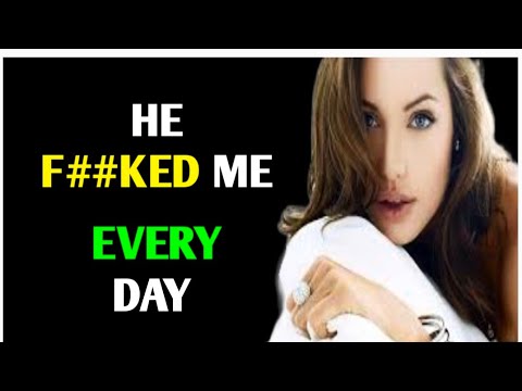 "The Boy Next Door: How a Housewife's Affair Turned Deadly | True Crime Documentary"