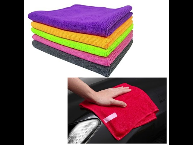Cleaning Tools - Wet Cotton Mop Trader - Wholesaler / Distributor from ...