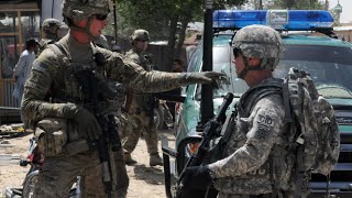 Counter Intelligence Agent Overview | What is a counter intelligence ...