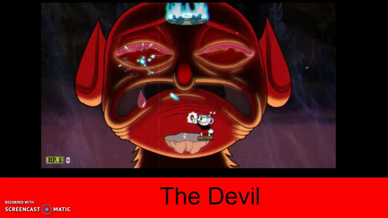 The Top 200 Character Contest #4